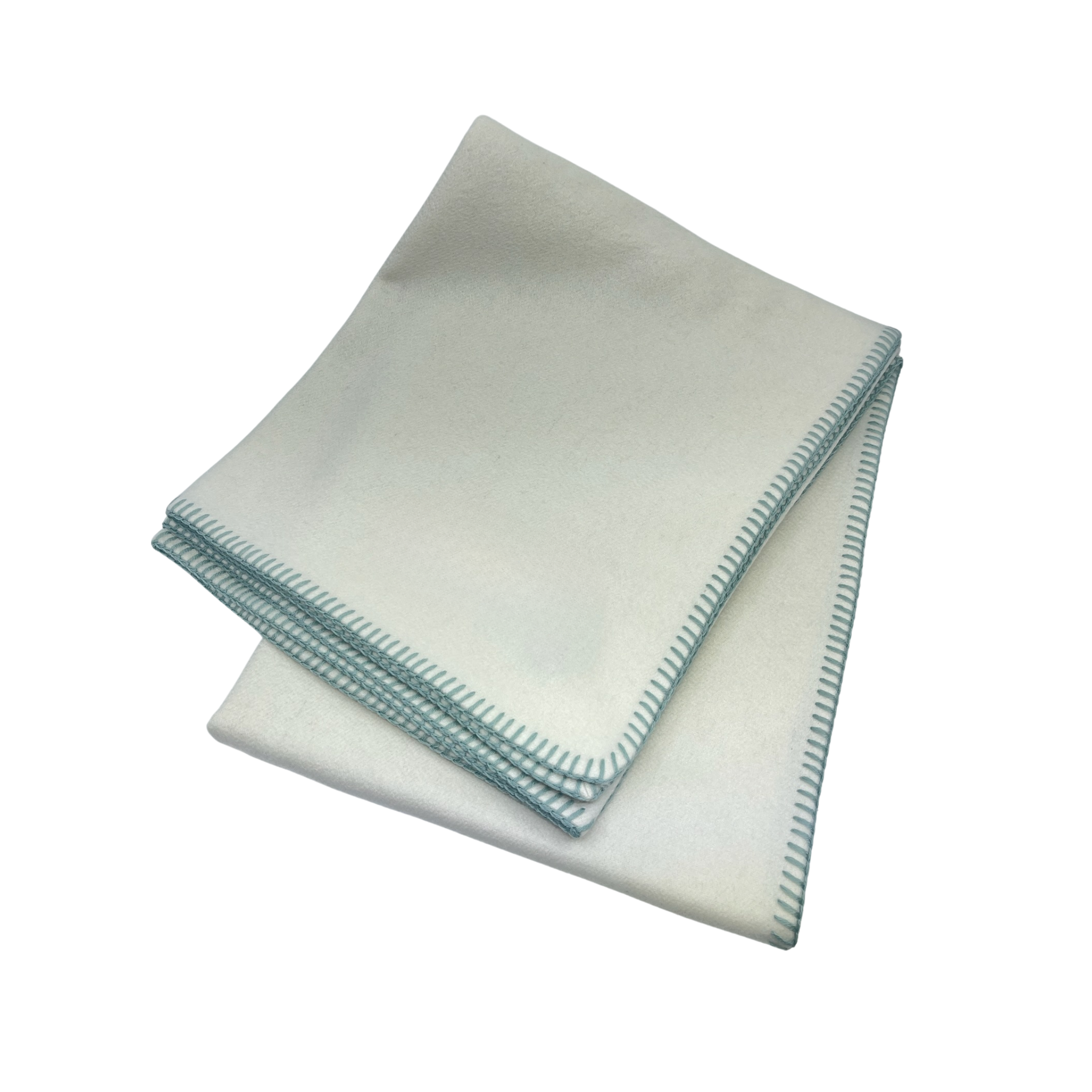 Cashmere Throw Blanket – Ellis Hill