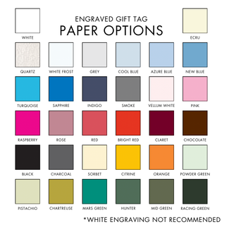 Ellis Hill - Stationery and Gifts