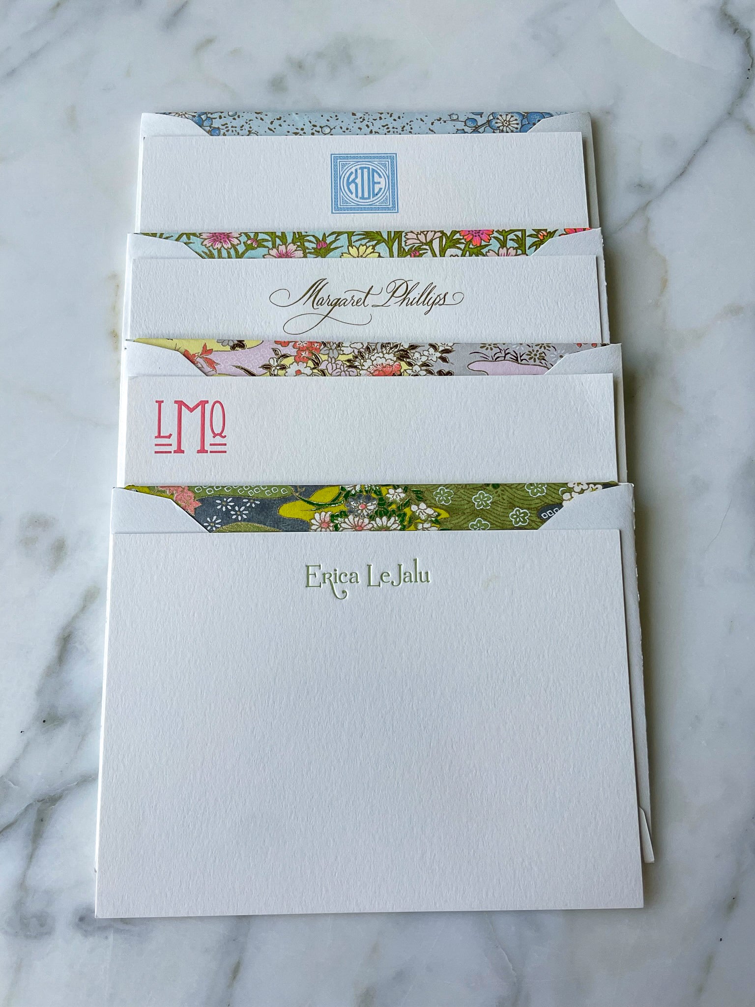 The Maggie Note – Ellis Hill