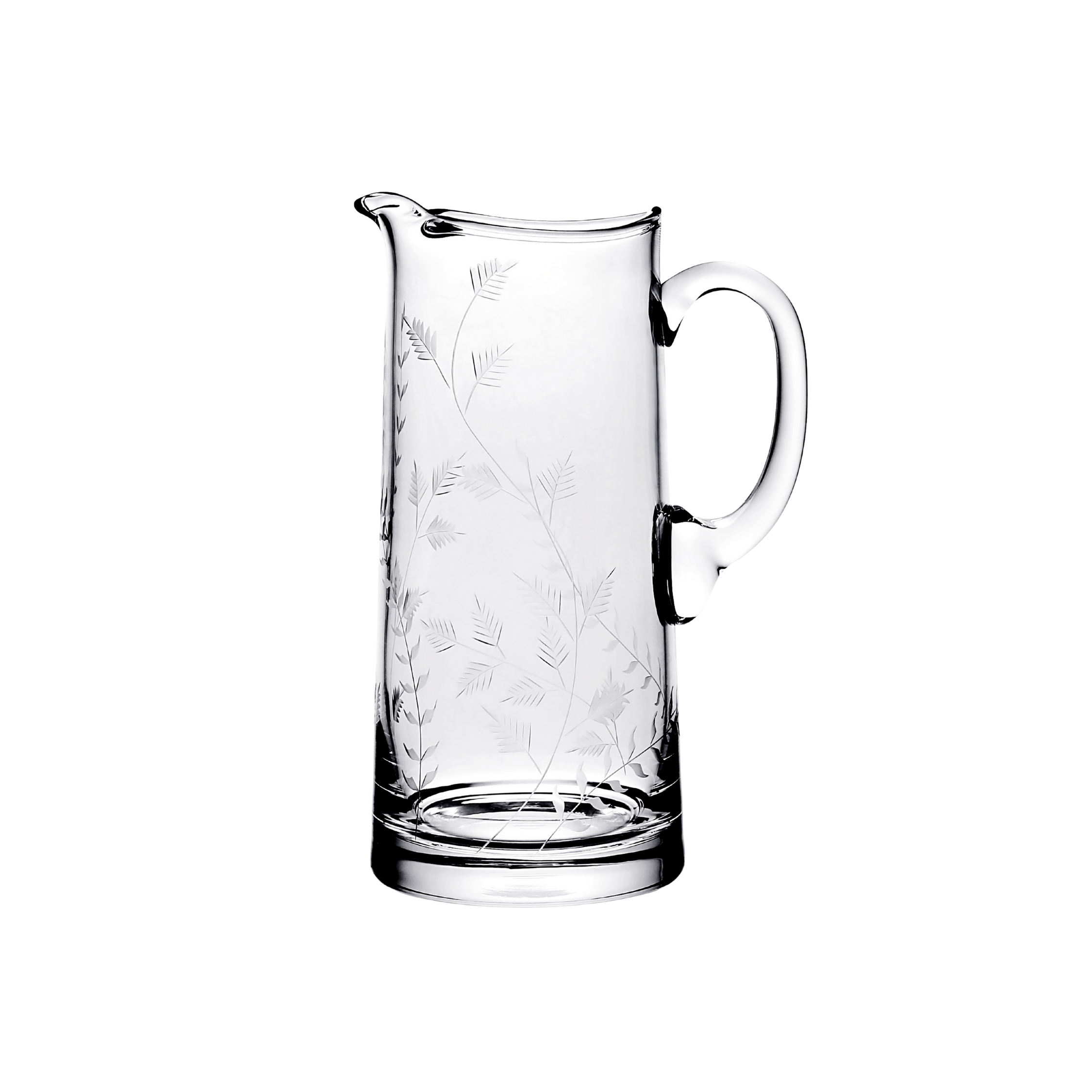 Daisy 3PT Pitcher – Ellis Hill