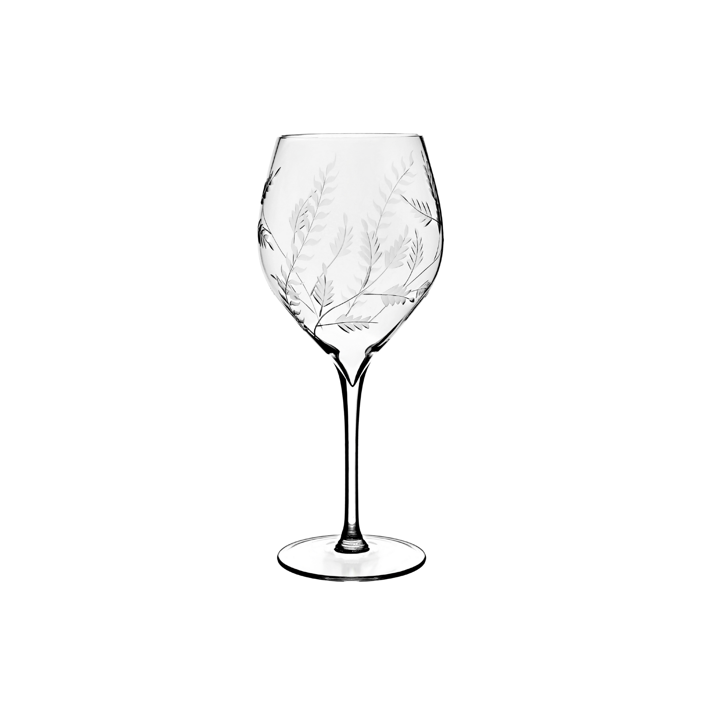 Daisy Goblet – Ellis Hill