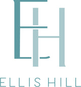 Backgammon Set, Custom – Ellis Hill