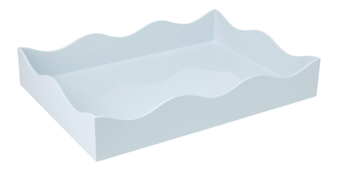 Medium Belle Rives Tray – Ellis Hill