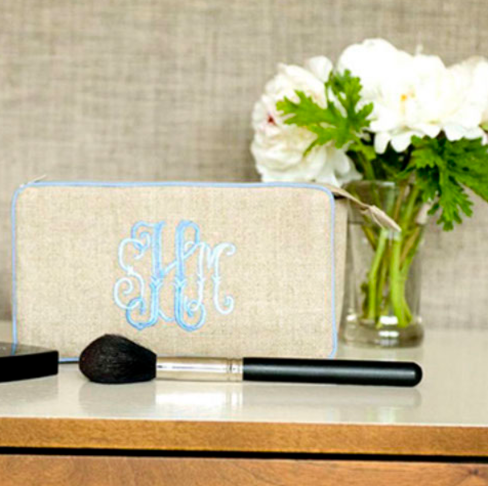 Helen Small, Custom – Ellis Hill